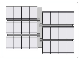 Tensolite | Fábrica de Premoldeados y Pretensados de Hormigón